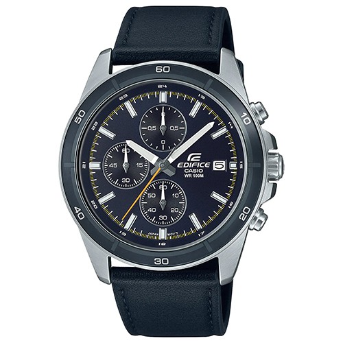 Casio Edifice EFR-526L-2CVUEF | Relojes Casio EFR-526L-2CV Casio Edifice EFR-526L-2CVUEF | Relojes Casio EFR-526L-2CV