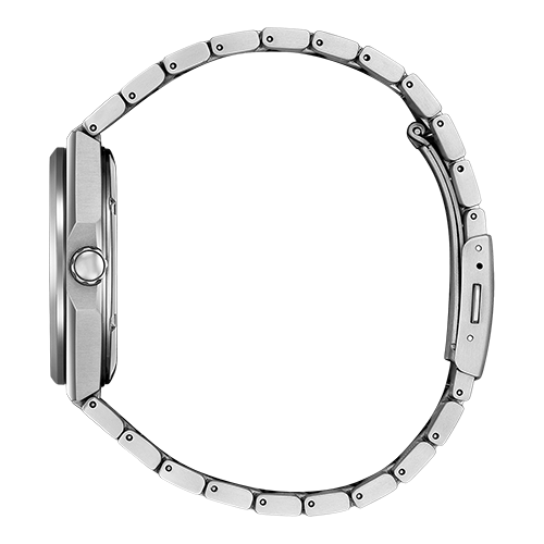 Citizen AW0130-85A Price | Citizen Watch Super Titanium AW0130-85A Zenshin